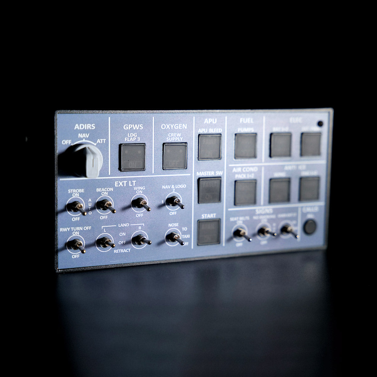 Rowsfire_A106_pro_A320_pro_Light_Overhead_Panel_OVH_5.jpg?v=1765939181&width=1780