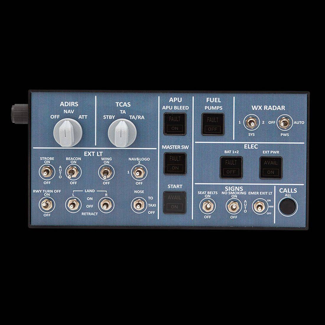 a102_ovh_panel_03ba91c5-3be0-4b3d-ad58-fa1b43192917.jpg?v=1756448618&width=2000