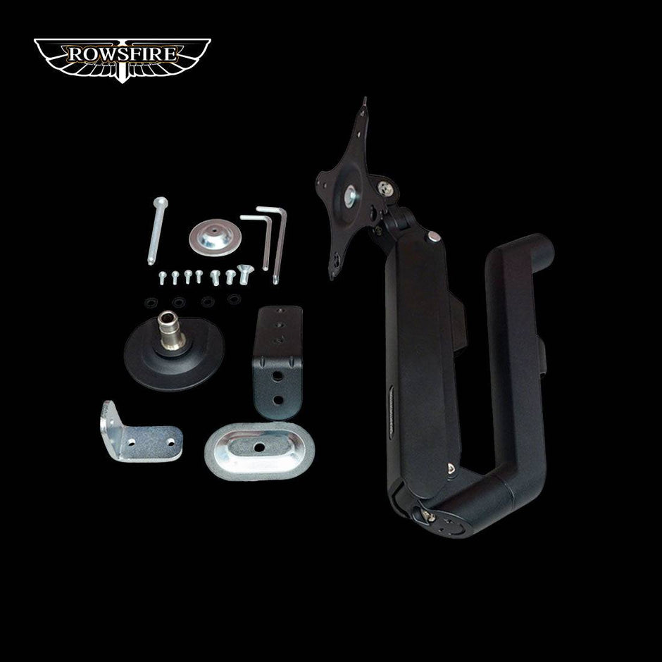 All Products | Rowsfire