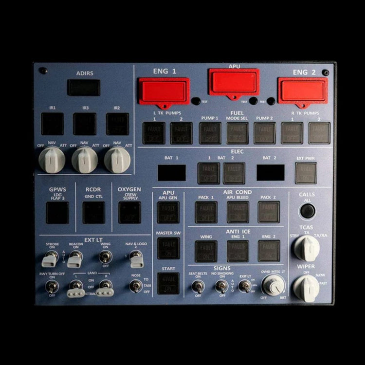 Skip to product information